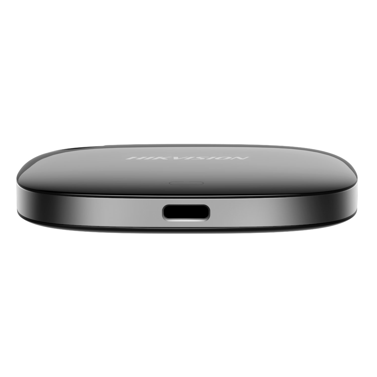 Hikvision Pocket Series T100I 1TB USB3.0 Type-C Portable SSD – Duetech
